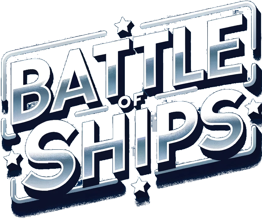 Battle Of Ships